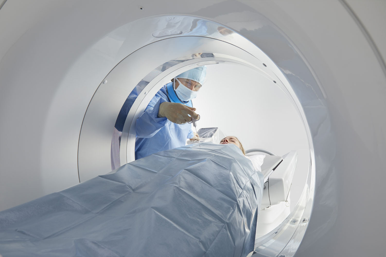 Aquilion Exceed LB | Computed Tomography | Products | Medical Imaging ...