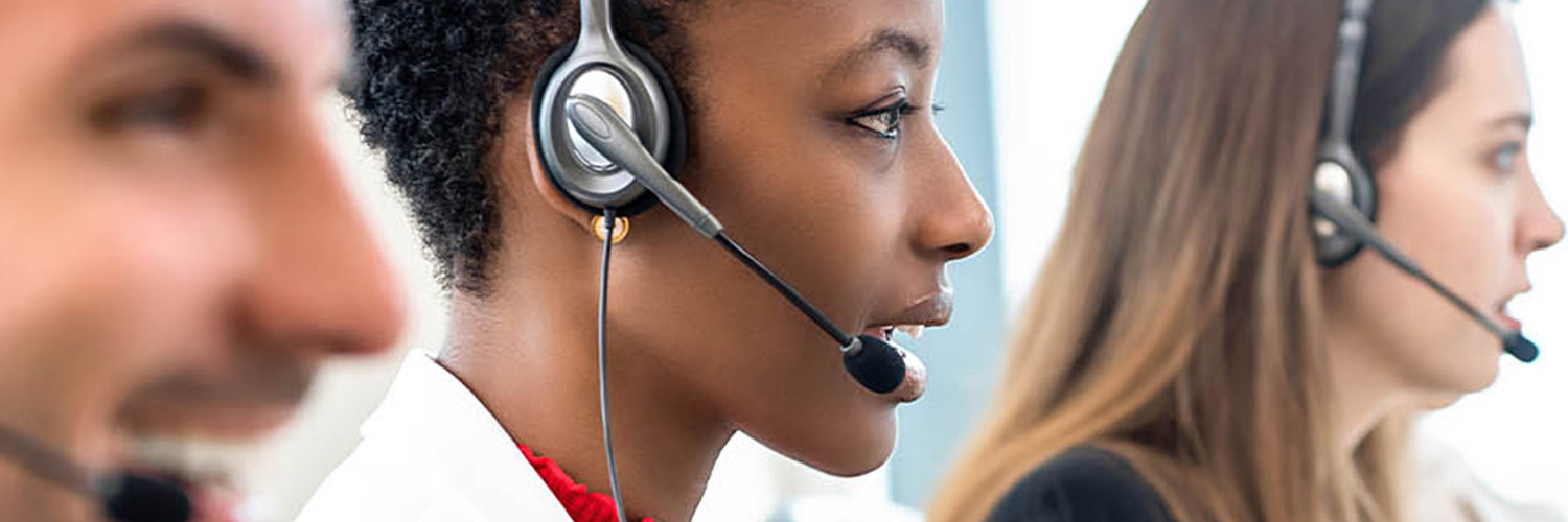 Multi-Vendor Service Support for Hologic & Carestream Systems | Medical Imaging Services ...